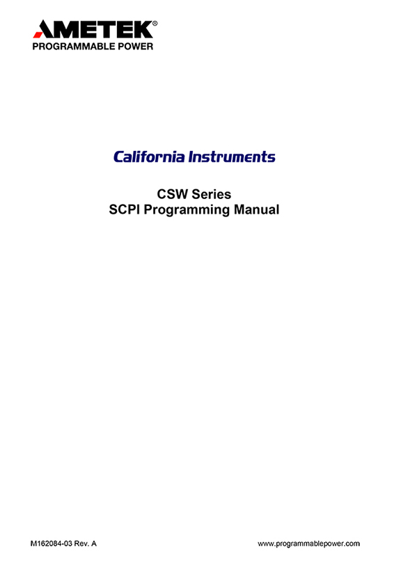 ダウンロード｜株式会社ティ・アンド・シー・テクニカル